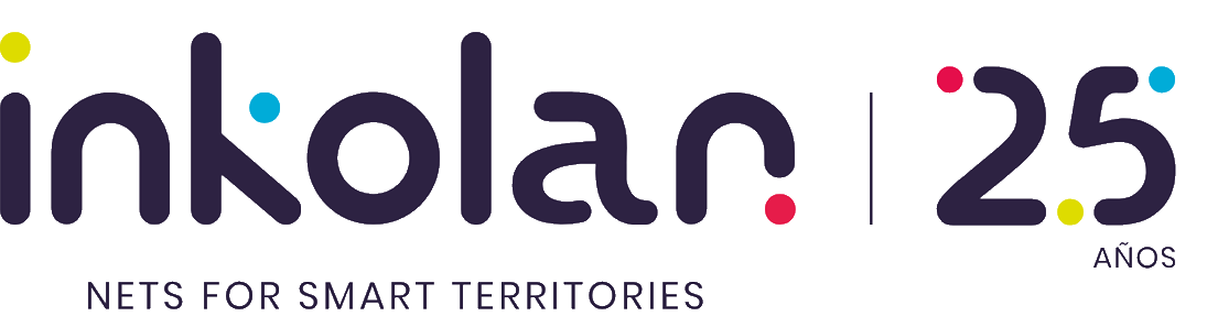 Nuestro Servicio - Inkolan